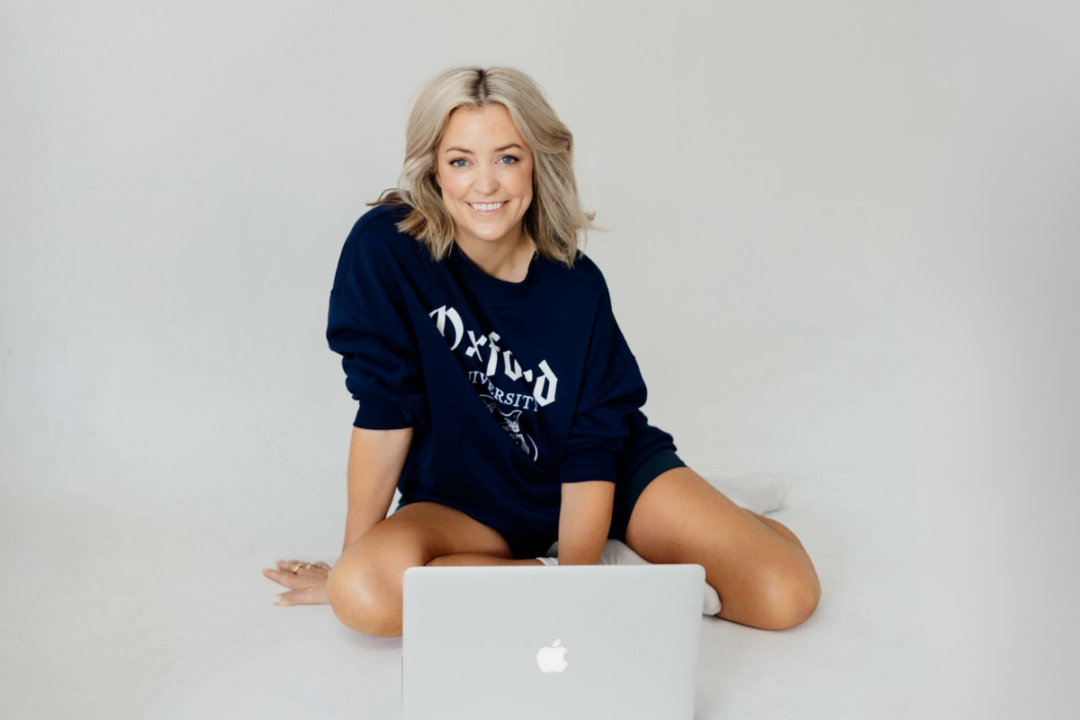 Membership Sign up – Fertility Collective – Members